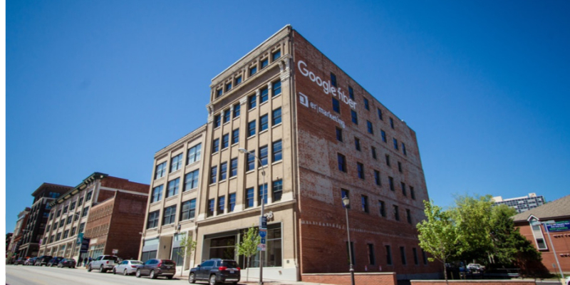 Caliber Retail Properties Group I County Commercial Developer I ...